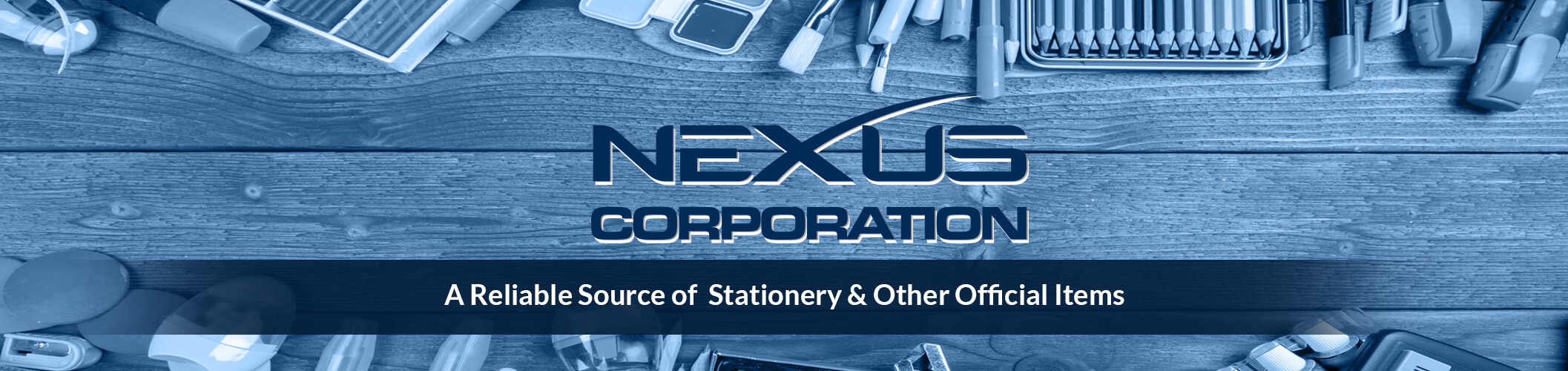Nexus Corporation